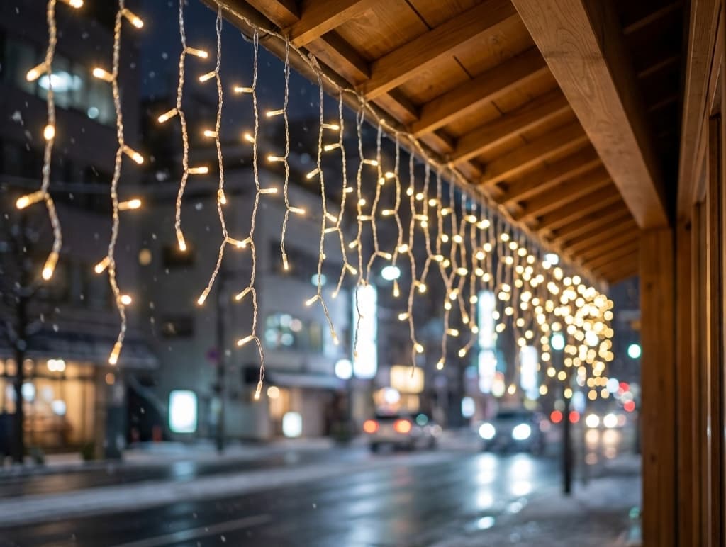 ルミレント / TOP